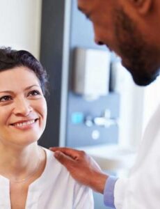 Cardiology – Florida Medical Center